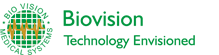 Bio Vision